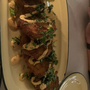 MAPLE RIDGE GROCER - Updated July 2025 - 209 Photos & 83 Reviews - 1818 ...