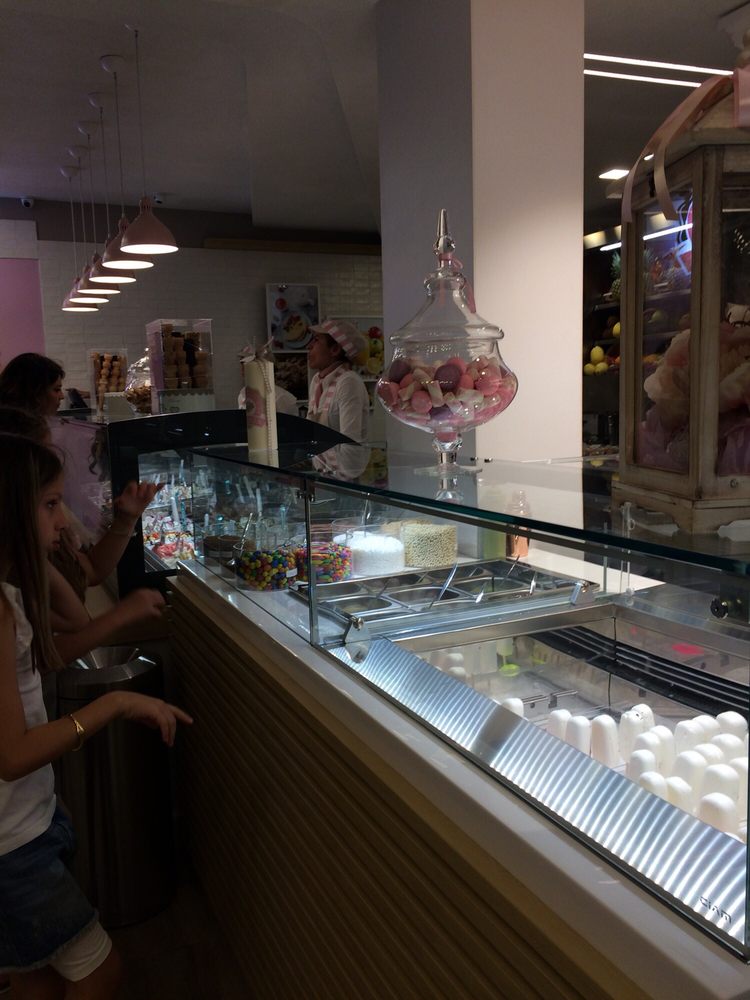 ESSENZA - Updated August 2024 - Via Ripuaria 195, Varcaturo, Napoli ...