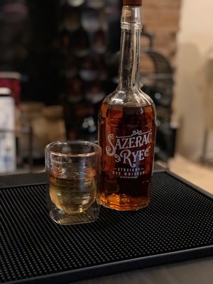 HI-TIME WINE CELLARS - 710 Photos & 1022 Reviews - Beer, Wine & Spirits ...