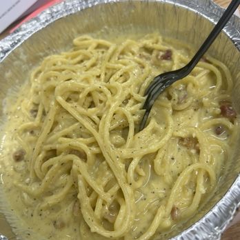 301 Moved Permanently