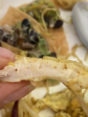 WOKCANO - 1102 Photos & 1243 Reviews - 6320 Topanga Canyon Blvd ...