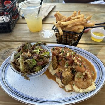 WHARF 38 - Updated April 2025 - 55 Photos & 24 Reviews - 479 Deale Rd ...