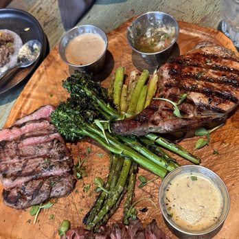 BLIND RABBIT KITCHEN - Updated December 2025 - 369 Photos & 289 Reviews ...