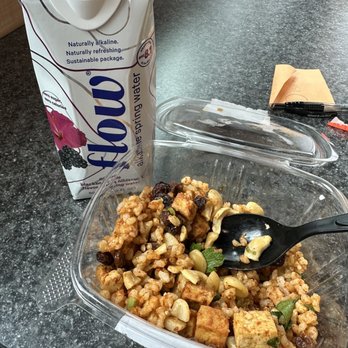 ERIE FOOD CO-OP - Updated May 2025 - 40 Photos & 69 Reviews - 1341 W ...