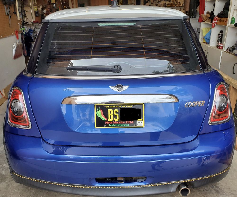 MVD EXPRESS - Updated July 2024 - 6400 Holly Ave NE, Albuquerque, New ...