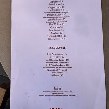 ANYDAY - Updated August 2025 - 83 Photos & 27 Reviews - 9658 Glades Rd ...