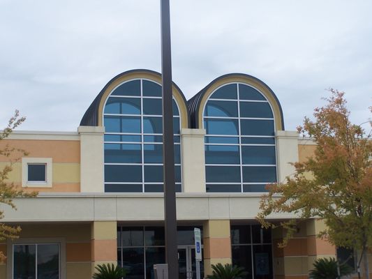 TNT TINT & TRIM - Updated October 2025 - 31 Photos & 35 Reviews - 11646 ...