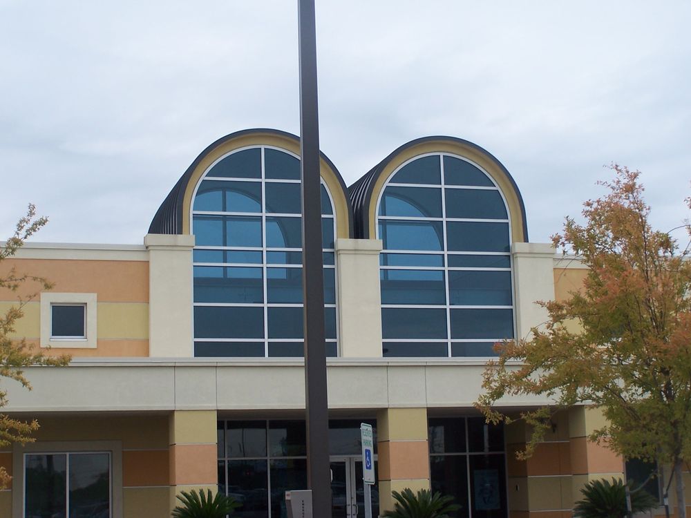 TNT TINT & TRIM - 20 Photos & 24 Reviews - Home Window Tinting - 11646 ...