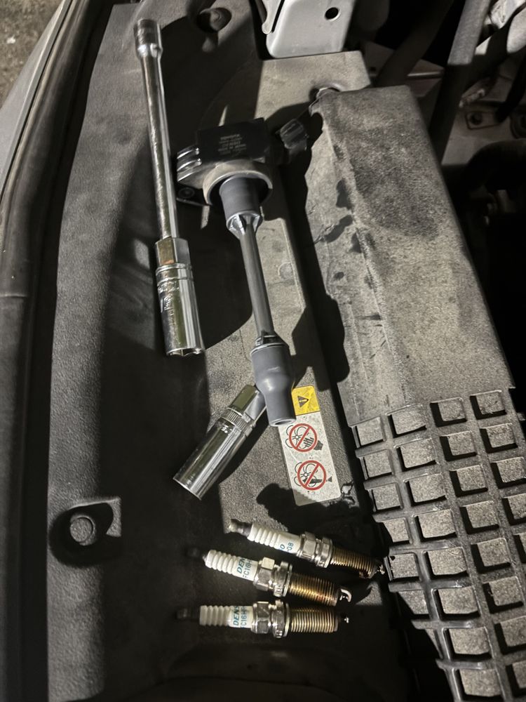 THE COZY EMBLEM - Updated June 2025 - Georgetown, Texas - Auto ...