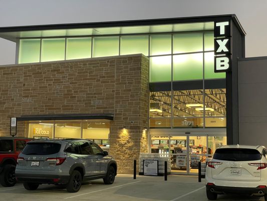 TXB BRYAN 73 - Updated August 2025 - 22 Photos - 3071 University Dr E ...