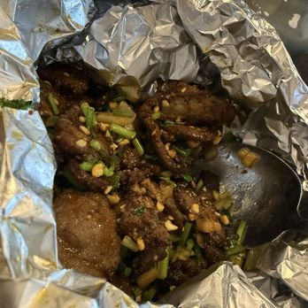 HUNAN TASTE - Updated August 2025 - 589 Photos & 358 Reviews - 4 Alvin ...