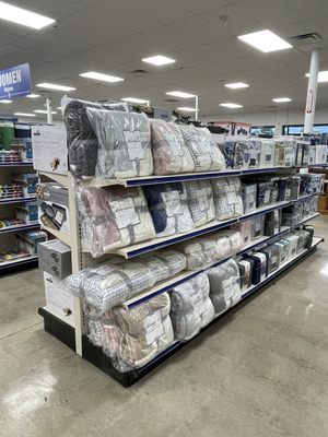 ST VINCENT DEPAUL THRIFT STORE - Updated October 2025 - 10850 Lincoln ...