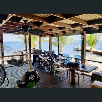 KINGS KAMP RV PARK AND MARINA - Updated June 2025 - 82 Photos & 27 ...