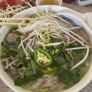 PHO BAC - 171 Photos & 153 Reviews - 3300 Rainier Ave S, Seattle, WA ...