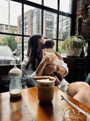RAVELLO’S COFFEE - Updated September 2025 - 19 Photos & 10 Reviews ...