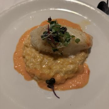 CHART HOUSE - Updated February 2025 - 1672 Photos & 1381 Reviews - 392 ...