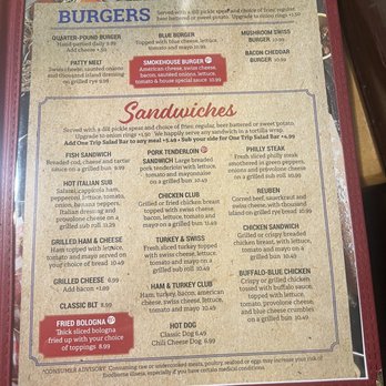 MARY B’S DINER - Updated January 2026 - 45 Photos & 31 Reviews - 1120 ...