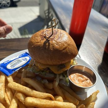 ANGRY AL’S - Updated December 2024 - 100 Photos & 81 Reviews - 602 ...