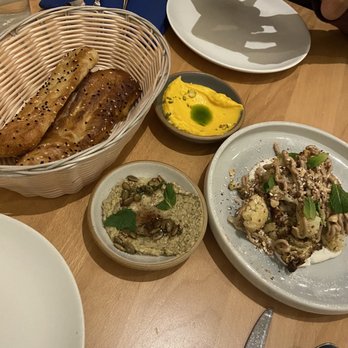 DELARA - Updated January 2025 - 225 Photos & 61 Reviews - 2272 W 4th ...