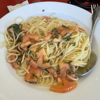 SPOON HOUSE BAKERY & RESTAURANT - Updated August 2024 - 2632 Photos ...