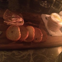 RED COW - Updated September 2025 - 625 Photos & 379 Reviews - 1423 34th ...