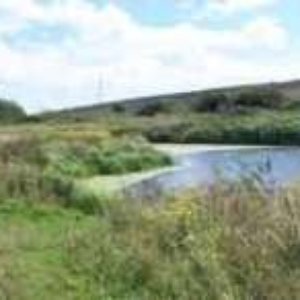 WENTLOOG LEVELS - Near Rhymney, Cardiff, United Kingdom - Hiking - Yelp