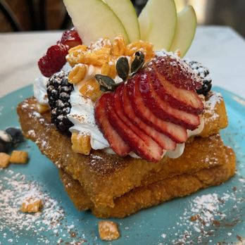 BLUE MOON TOO - Updated January 2025 - 1250 Photos & 678 Reviews - 1024 ...