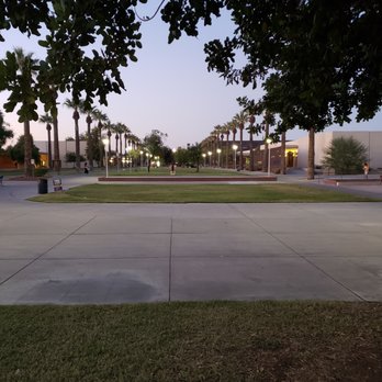 GLENDALE COMMUNITY COLLEGE - Updated December 2025 - 41 Photos & 44 ...