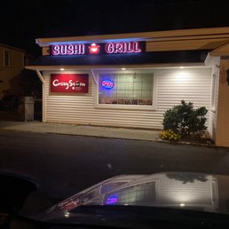 CRAZY STONE - Updated January 2026 - 282 Photos & 209 Reviews - 1009 ...