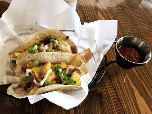 DOOMSDAY COFFEE & ROASTERIE - 94 Photos & 134 Reviews - 436 West Watson ...