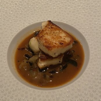 BARDEA FOOD & DRINK - 481 Photos & 285 Reviews - 620 N Market St ...