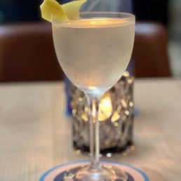 VELVET BELLY - Updated December 2025 - 295 Photos & 103 Reviews - 3 ...