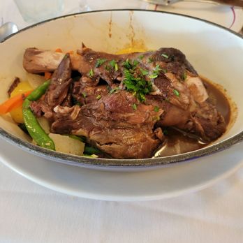 LE QUAI BISTRO - Updated October 2025 - 53 Photos & 27 Reviews - 49 ...