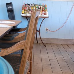 FRAZE’S SCRATCH COOKIN’ - Updated October 2025 - 87 Photos & 67 Reviews ...