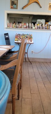 FRAZE’S SCRATCH COOKIN’ - Updated April 2025 - 49 Photos & 59 Reviews ...