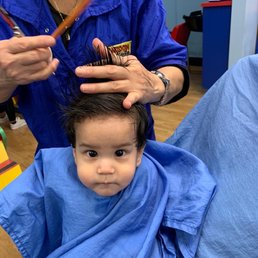 Cartoon Cuts Reviews | Read Customer Service Reviews of cartooncuts.com