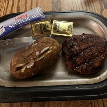 RUBY HOUSE RESTAURANT - Updated October 2024 - 203 Photos & 349 Reviews ...