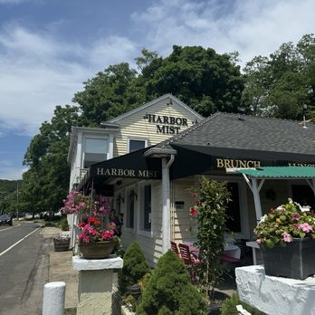 HARBOR MIST - Updated July 2025 - 541 Photos & 304 Reviews - 105 Harbor ...