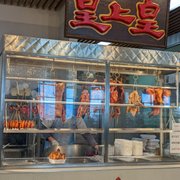 88 MARKETPLACE - 311 Photos & 76 Reviews - 2105 S Jefferson St, Chicago ...