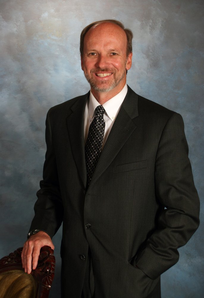 THE LAW OFFICE OF FRANK S. CLOWNEY III ATTORNEY AT LAW - Updated ...