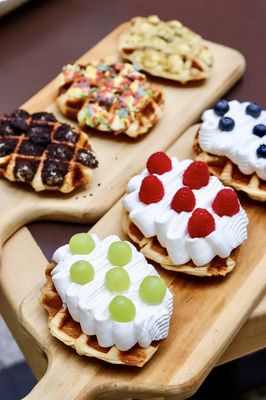 JUNE BAKERY - Updated December 2025 - 232 Photos & 78 Reviews - 15600 ...