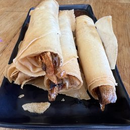 MAMA HUE - Updated May 2026 - 137 Photos & 128 Reviews - 692 21st St ...