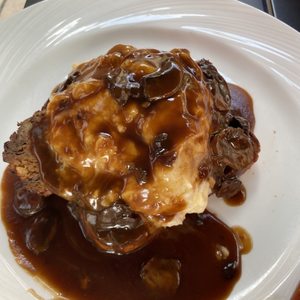 MYSTIC ROGUE IRISH PUB - 96 Photos & 24 Reviews - Irish - 6070 N ...