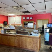 LICO’S BAR-B-QUE SMOKEHOUSE - 35 Photos & 29 Reviews - 3390 Lakeview ...