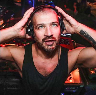 CAT CLUB - Updated April 2025 - 1760 Photos & 498 Reviews - 1190 Folsom ...