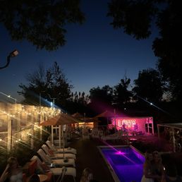 GEMELLE - Updated October 2025 - 390 Photos & 351 Reviews - 4400 White ...