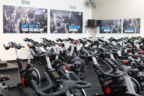 MERRITT CLUBS - Updated May 2025 - 70 Photos & 110 Reviews - 3401 ...