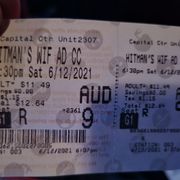 AMC MAGIC JOHNSON CAPITAL CENTER 12 | 56 Photos & 103 Reviews | 800 ...