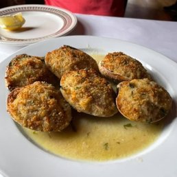 RICK’S CLUB AMERICAN - Updated January 2026 - 130 Photos & 194 Reviews ...