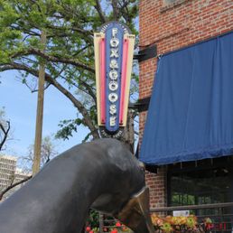 FOX & GOOSE PUBLIC HOUSE - Updated July 2025 - 2447 Photos & 2134 ...